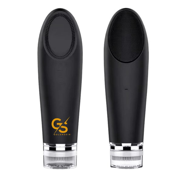 Facial Care – Goldnskin